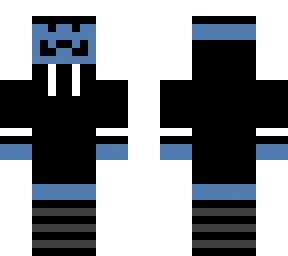 goober | Minecraft Skins