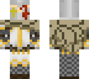 grave digger | Minecraft Skins