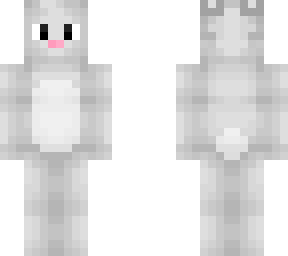 easter | Minecraft Skins