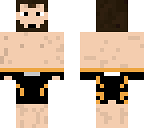 ufc | Minecraft Skins