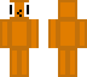 2d steve | Minecraft Skins
