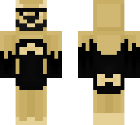 liger | Minecraft Skins