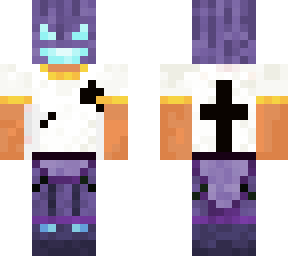 lightskin | Minecraft Skins