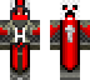 gyatt | Minecraft Skins