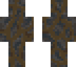 block | Minecraft Skins