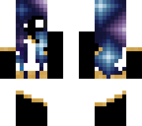 minecraft earth | Minecraft Skins