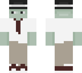 emil | Minecraft Skins