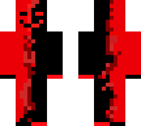 official | Minecraft Skins