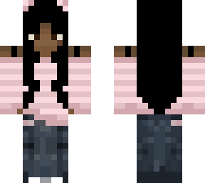 poc | Minecraft Skins