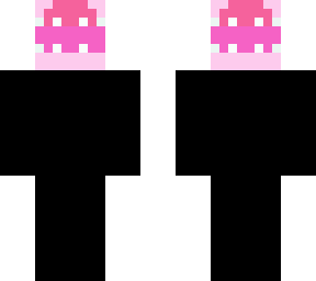 egg | Minecraft Skins