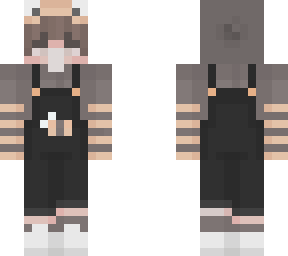 origins | Minecraft Skins