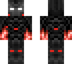 ritter | Minecraft Skins