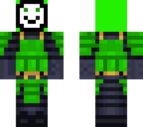 drem | Minecraft Skins