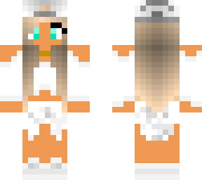 tan | Minecraft Skins