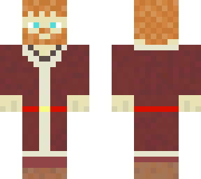 aryan | Minecraft Skins