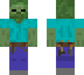 tool | Minecraft Skins