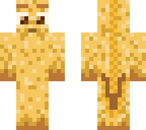 axolotl | Minecraft Skins