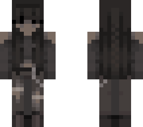 black male | Minecraft Skins