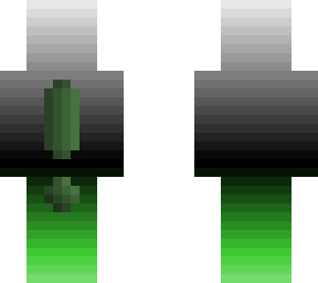 roleplay | Minecraft Skins