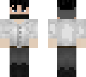 adult | Minecraft Skins