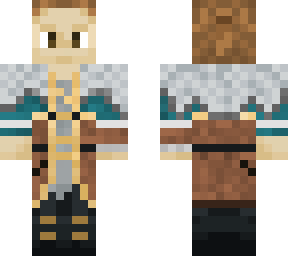 dragon | Minecraft Skins