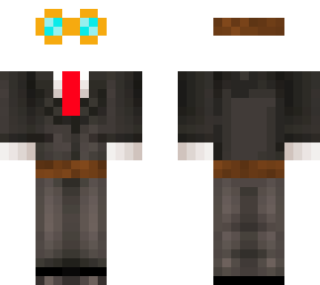 basic | Minecraft Skins