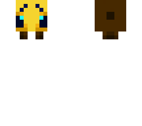 bee | Minecraft Skins