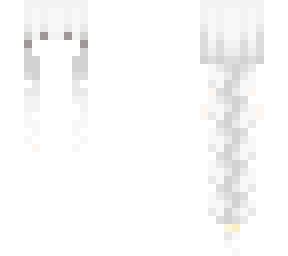 braid | Minecraft Skins