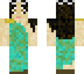 celtic | Minecraft Skins