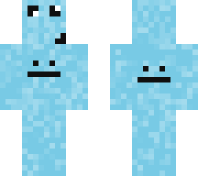 cool gamer | Minecraft Skins