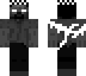creaking | Minecraft Skins