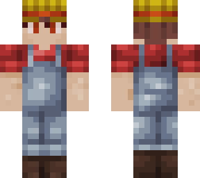 clothes | Minecraft Skins
