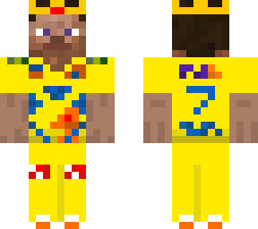 cricket | Minecraft Skins