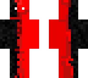 daquavis | Minecraft Skins