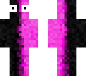 daquavis | Minecraft Skins