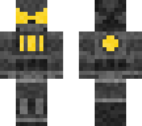 sonic exe | Minecraft Skins