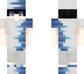 glasses | Minecraft Skins