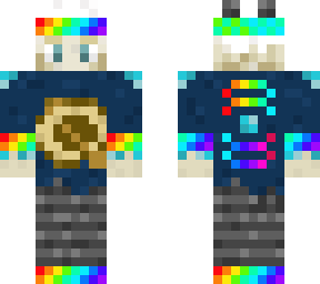 boat | Minecraft Skins