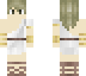 greek | Minecraft Skins