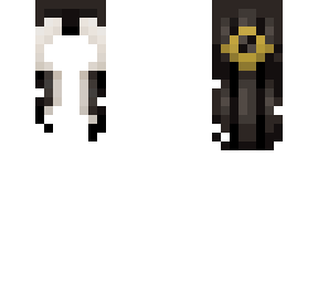 hair base | Minecraft Skins