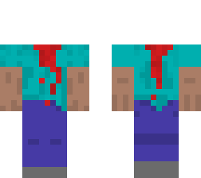 headless | Minecraft Skins