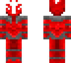 homestuck | Minecraft Skins