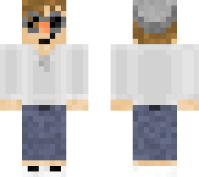 java | Minecraft Skins