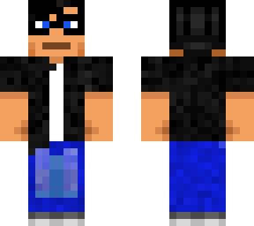 java | Minecraft Skins