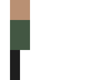 joel(pedro pascal) | Minecraft Skin