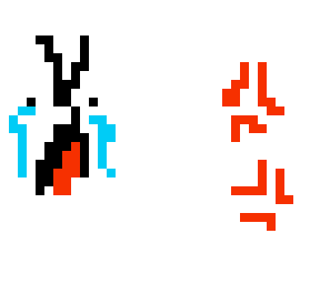 gyatt | Minecraft Skins