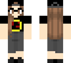 jurassic park | Minecraft Skins