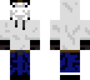boxers | Minecraft Skins