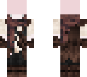 medieval | Minecraft Skins