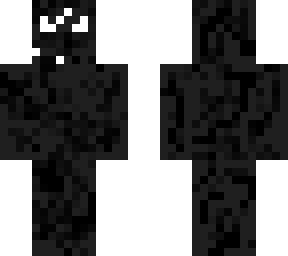 2017 | Minecraft Skins